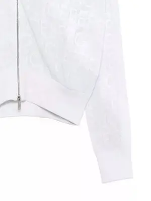 Iceberg Long-sleeves Jacket