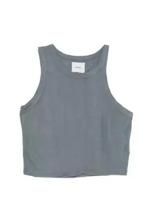 Halfboy Office Wear Camis Tanks For Women