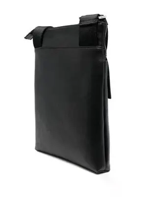 Calvin Klein Utility Messenger Bag