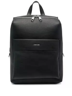Calvin Klein Minimalism Squared Backpack