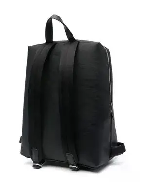 Calvin Klein Minimalism Squared Backpack