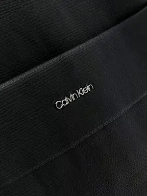 Calvin Klein Minimalism Squared Backpack