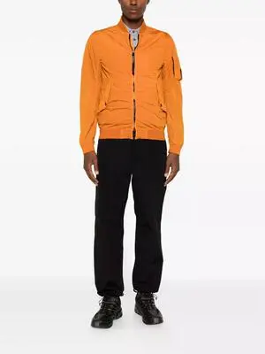 C.P. COMPANY Nycra-r Bomber Jacket