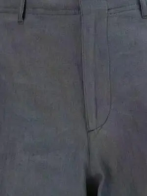 LARDINI Cargo Pants
