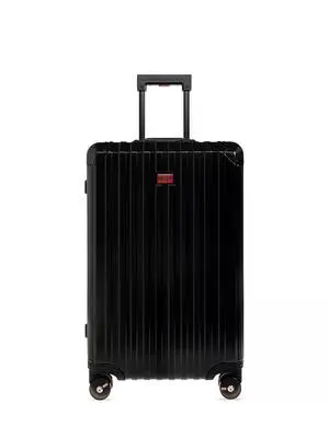Diesel® Extra Large Travel Bags