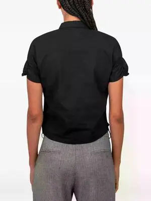 Gimaguas Ron Short-sleeve Shirt