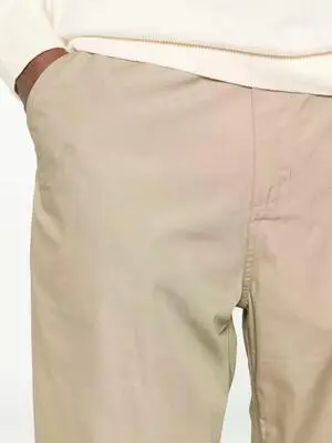 Carhartt Work In Progress Postal Single Knee Trousers