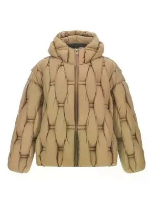 Raxxy Zip Up Jackets For Women