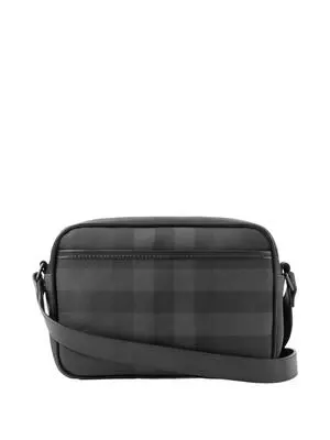 Burberry Paddy Crossbody Bag