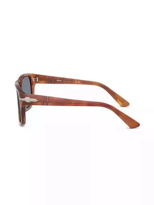 Persol Square-frame Sunglasses