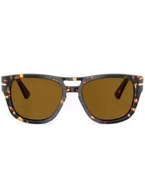 Persol Po3366s Sunglasses - Brown