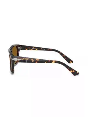 Persol Po3366s Sunglasses