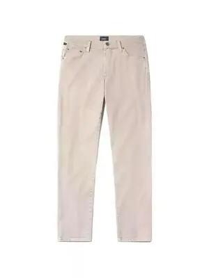 Citizens Of Humanity Fitted Jeans For Men
