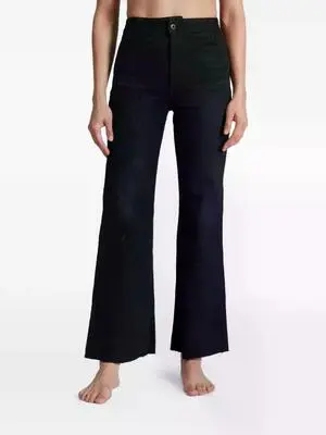 ASKK NY Brighton Jeans