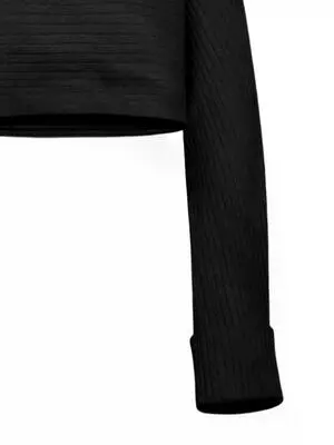 Le Kasha Gida Jumper