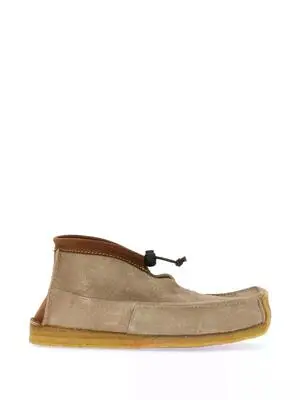 Woburn Walk Loafers For Men