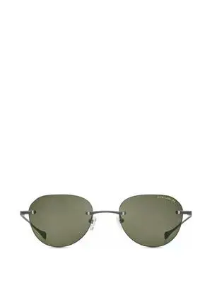 Dita Lsa-121 Sunglasses - Grey