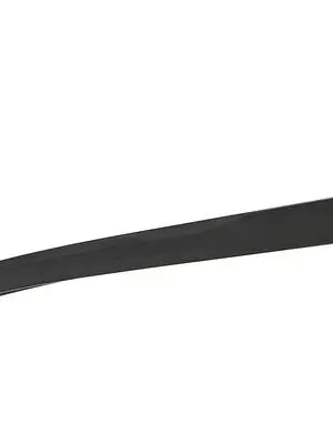Dita Geometric-frame Sunglasses
