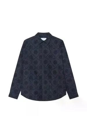 Les Deux Shirts For Men
