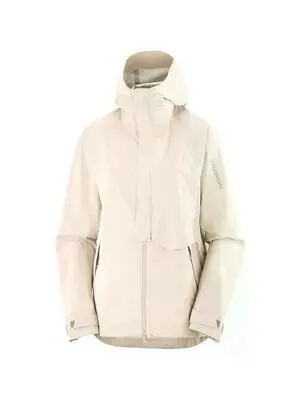 SALOMON Outerpath Pro Hooded Jacket