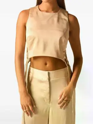 Jbq Tank Camis Tanks For Women