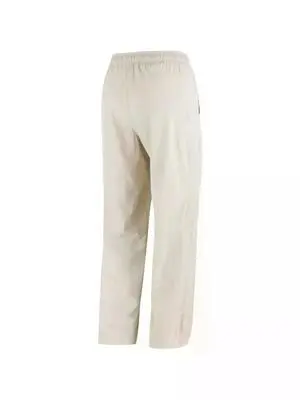SALOMON Wayfarer Ease Panelled Track Pants