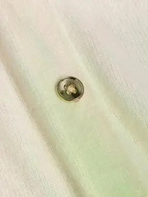 Alice + Olivia Loly Button-up Top
