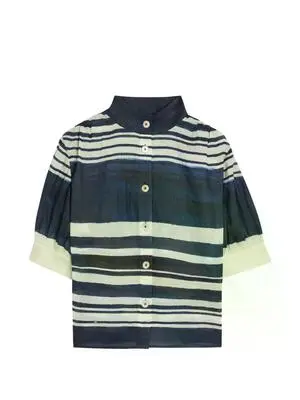 Veronica Beard Short Shirts For Women