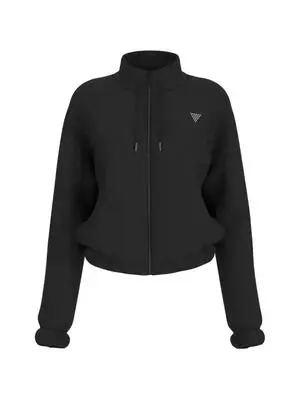 Guess Full Zip Sweatshirts Hoodies For Women