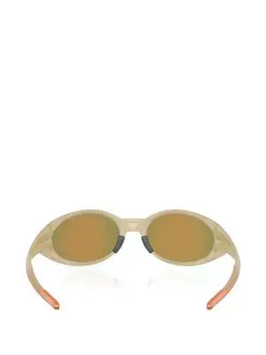 Oakley Eye Jacket Redux Sunglasses