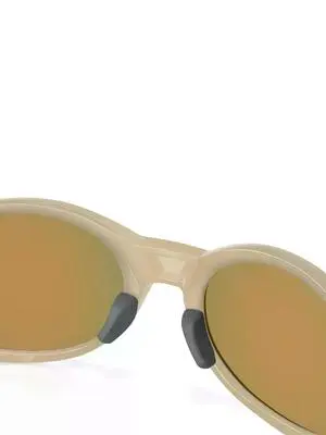 Oakley Eye Jacket Redux Sunglasses