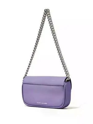 Marc Jacobs The Mini Bag