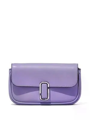 Marc Jacobs The Mini Bag
