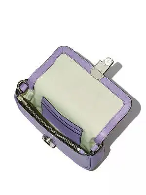 Marc Jacobs The Mini Bag