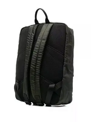 Calvin Klein Logo-print Backpack