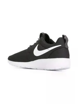 Nike Roshe One Sneakers - Black