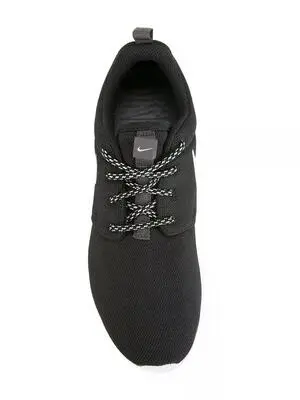 Nike Roshe One Sneakers - Black