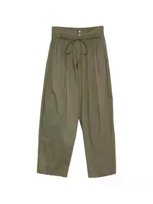Aniye By Casual Pants For Women