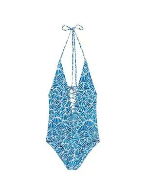 Maliparmi Swimsuits