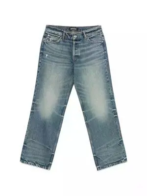 Eb Denim Jeans For Women