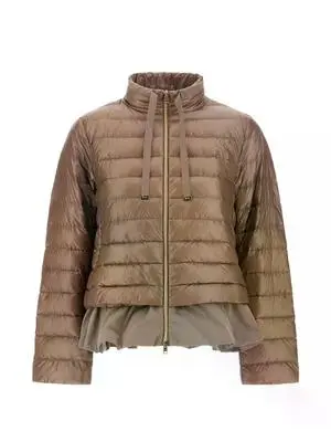 Herno Padded Jacket