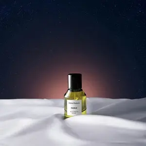 LELAND FRANCIS Franklineau De Parfum