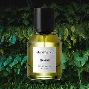 LELAND FRANCIS Franklineau De Parfum