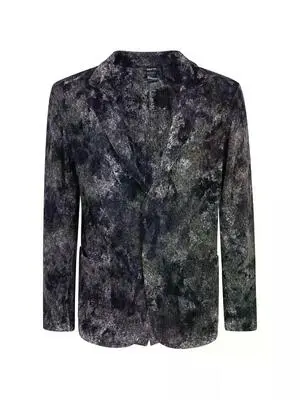Avant Toi Tuxedos For Men