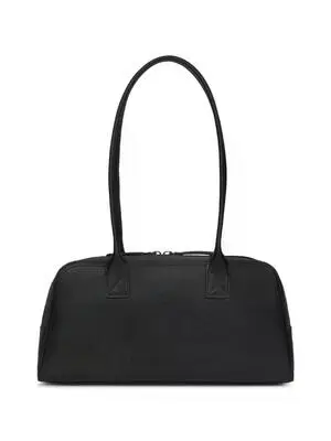 Karl Lagerfeld K/daily Perforated Shoulder Bag