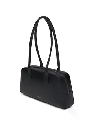 Karl Lagerfeld K/daily Perforated Shoulder Bag