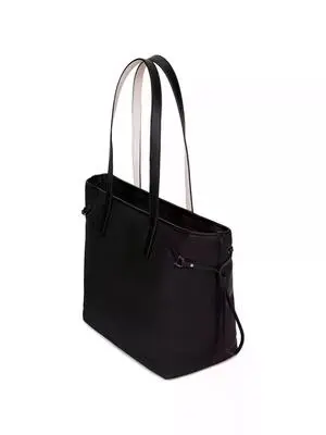 Karl Lagerfeld Ikon Choupette Tote Bag