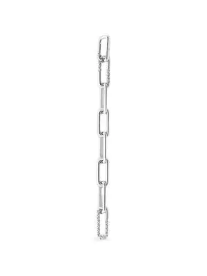 YOJ Rope Chain Bracelet