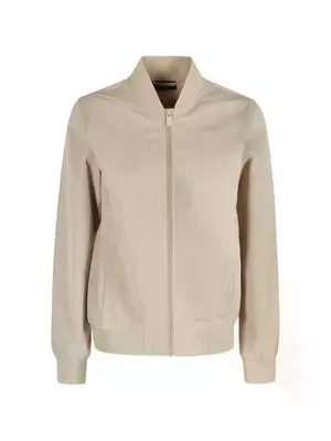 SAVE THE DUCK Jena Bomber Jacket