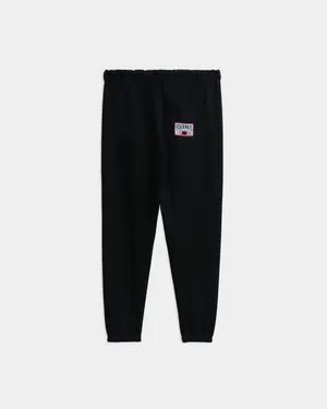 ECKO Legacy Knit Joggers